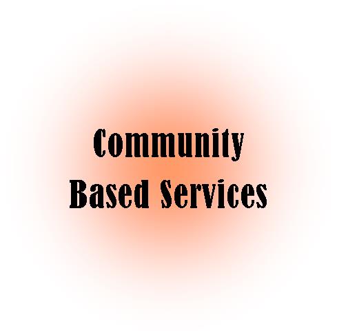 Our Services – Cole County Residential Services, Inc.